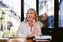 Megan Daley | Official Publisher Page | Simon & Schuster