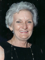 Norma Brophy | Official Publisher Page | Simon & Schuster