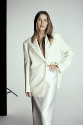 Hanging by a Thread eBook by Erin Deering | Official Publisher Page ...