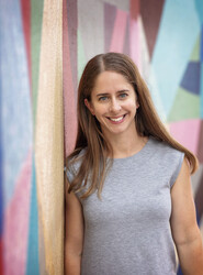 Tracey Dembo | Official Publisher Page | Simon & Schuster AU