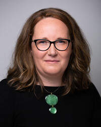 Christy Collins | Official Publisher Page | Simon & Schuster