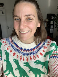 Megan Higgins | Official Publisher Page | Simon & Schuster AU