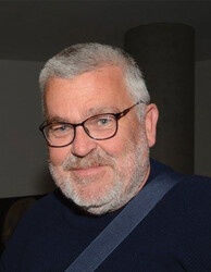 Greg Growden | Official Publisher Page | Simon & Schuster AU