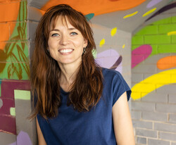 Your Next Read Silver: The Lonely Lunch Club | Book by Maddy Mara ...