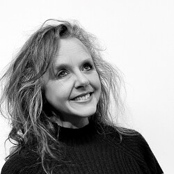 Liz Vercoe | Official Publisher Page | Simon & Schuster