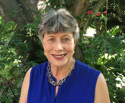 Angela Wales | Official Publisher Page | Simon & Schuster