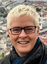 Kerry Taylor | Official Publisher Page | Simon & Schuster AU