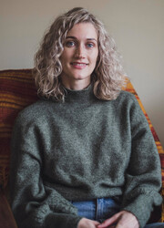 Hannah Sommerville | Official Publisher Page | Simon & Schuster AU