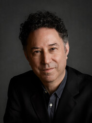 Alan Light | Official Publisher Page | Simon & Schuster