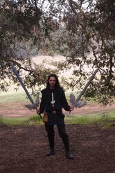 Andrew Rowe | Official Publisher Page | Simon & Schuster