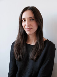 Ruby Jean Cottle | Official Publisher Page | Simon & Schuster AU