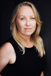 Emma Lord | Official Publisher Page | Simon & Schuster