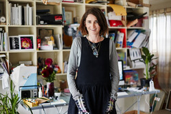 World of Colour | Book by Jess Racklyeft | Official Publisher Page ...