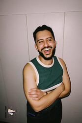 Daniel Nour | Official Publisher Page | Simon & Schuster