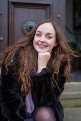 Jess Kitching | Official Publisher Page | Simon & Schuster AU