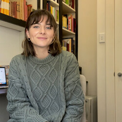 Wombat Dreaming | Book by Caz Goodwin, Zoë Bennett | Official Publisher ...