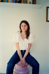 Lee Tilghman | Official Publisher Page | Simon & Schuster