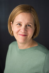 Jennifer Chevalier | Official Publisher Page | Simon & Schuster