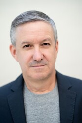 Dream School | Book by Jeffrey Selingo | Official Publisher Page ...