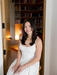 Just Friends eBook by Haley Pham | Official Publisher Page | Simon ...