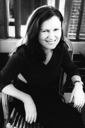 Fiona Giles | Official Publisher Page | Simon & Schuster UK