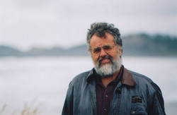 Roger Hart | Official Publisher Page | Simon & Schuster UK