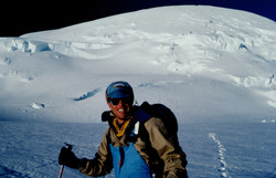 Mark Jenkins | Official Publisher Page | Simon & Schuster Canada