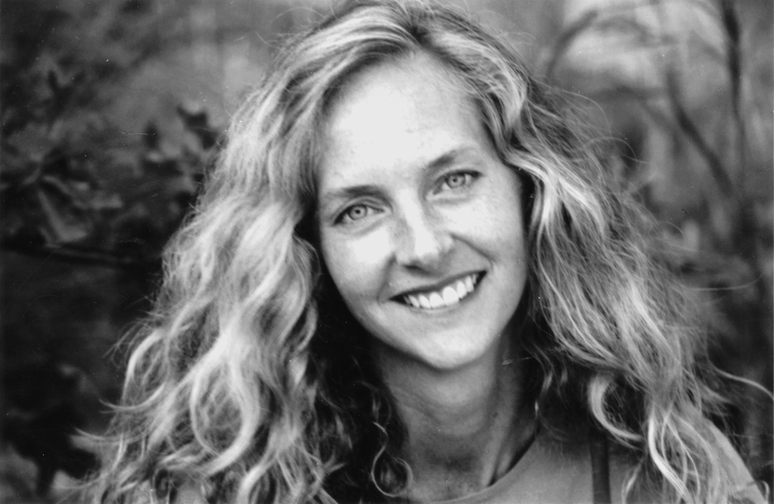 Heart the Lover Audiobook by Lily King, Rebecca Lowman | Official ...