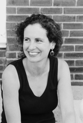 Food and Whine | Book by Jennifer Moses | Official Publisher Page ...