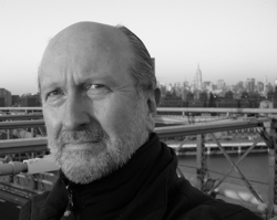 Christopher Dickey | Official Publisher Page | Simon & Schuster