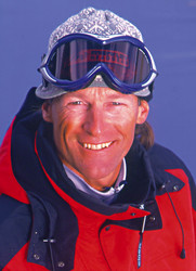 Climb to Conquer | Book by Peter Shelton | Official Publisher Page ...