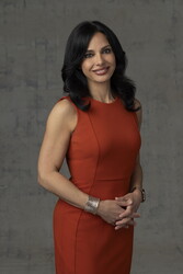 The Healing Power of Resilience | Book by Tara Narula | Official ...