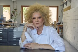 Tenderheaded | Book by Michaela angela Davis | Official Publisher Page ...