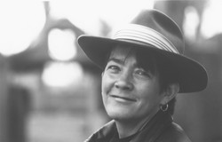 The School of Beauty and Charm | Book by Melanie Sumner | Official Publisher Page | Simon & Schuster