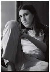 The Uncool | Book by Cameron Crowe | Official Publisher Page | Simon ...