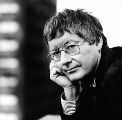 The Book of Miracles | Book by Kenneth L. Woodward | Official Publisher ...