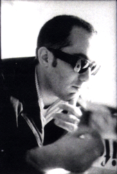 James Oliver Cury | Official Publisher Page | Simon & Schuster