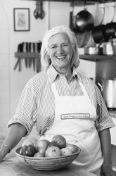 The Tante Marie's Cooking School Cookbook | Book by Mary S. Risley ...