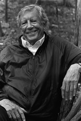 Bud Shrake | Official Publisher Page | Simon & Schuster