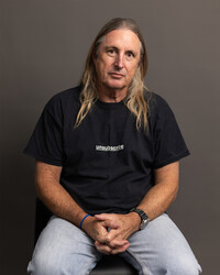 Tim Winton | Official Publisher Page | Simon & Schuster