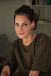 Cape Fever | Book by Nadia Davids | Official Publisher Page | Simon ...