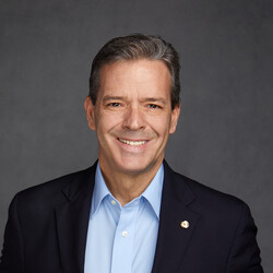 Charles Todd | Official Publisher Page | Simon & Schuster
