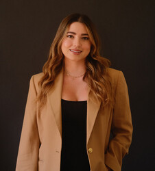 Daniela S. Tallman | Official Publisher Page | Simon & Schuster