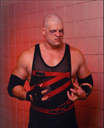 Michael Chiappetta | Official Publisher Page | Simon & Schuster