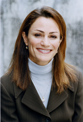 Donna Fish | Official Publisher Page | Simon & Schuster