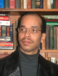 Evans D. Hopkins | Official Publisher Page | Simon & Schuster Canada