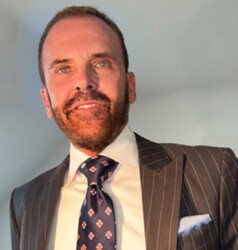 Black Dahlia | Book by William J Mann | Official Publisher Page | Simon & Schuster