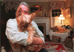 Joseph Iannuzzi | Official Publisher Page | Simon & Schuster