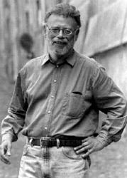 The Battle for Rome | Book by Robert Katz | Official Publisher Page ...