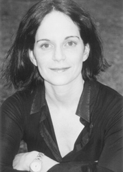 Allison Lynn | Official Publisher Page | Simon & Schuster AU